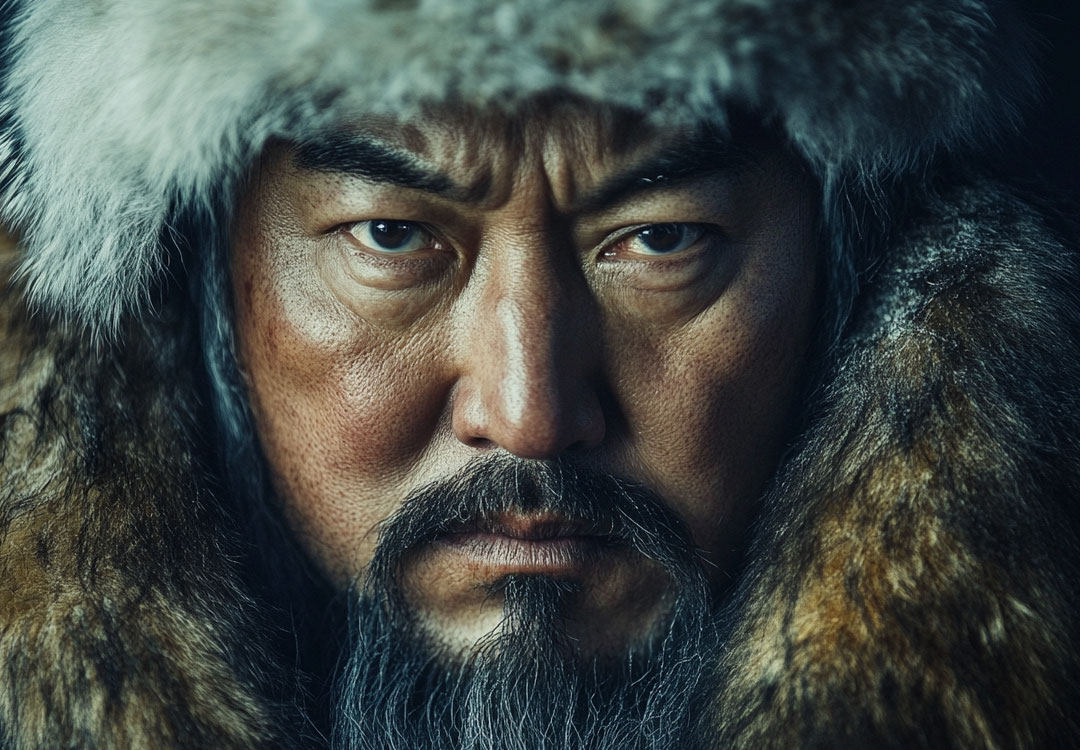 What Made The Mongols Nearly Unstoppable On The Battlefield